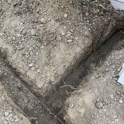 THOMPSON BUILDING MATERIALS - 44 Photos & 64 Reviews - 141 W Taft Ave ...