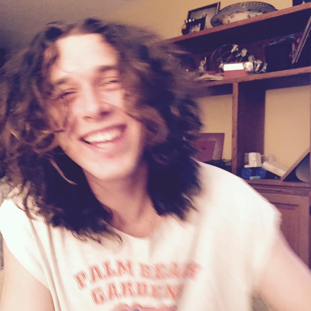 MICHELE POMMIER TALENT & MODELING AGENCY - 221 Clematis St, West Palm ...