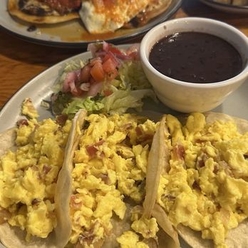 FIDDLESTICKS CAFE - Updated July 2025 - 51 Photos & 27 Reviews - 13750 ...