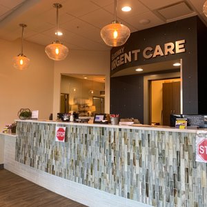 MURFREESBORO MEDICAL CLINIC - Updated September 2024 - 74 Reviews ...