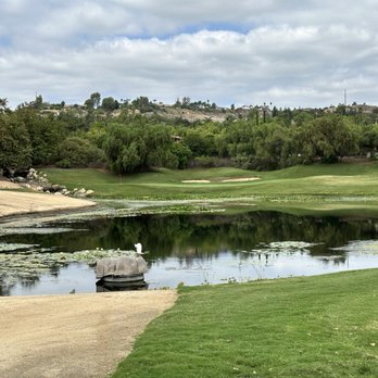 THE GOLF CLUB OF CALIFORNIA - Updated December 2025 - 97 Photos & 119 ...