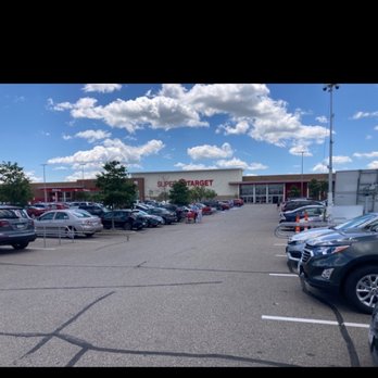 TARGET - Updated January 2026 - 67 Photos & 73 Reviews - 1300 ...