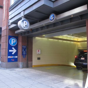 MOTOR MART GARAGE - Updated April 2025 - 21 Reviews - 201 Stuart St ...