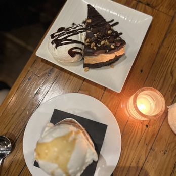 ELIZABETHS FARMHOUSE with reviews - Updated September 2024 - 349 Photos ...