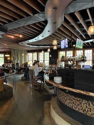 AMARONE RISTORANTE AND BAR - Updated April 2025 - 163 Photos & 145 ...