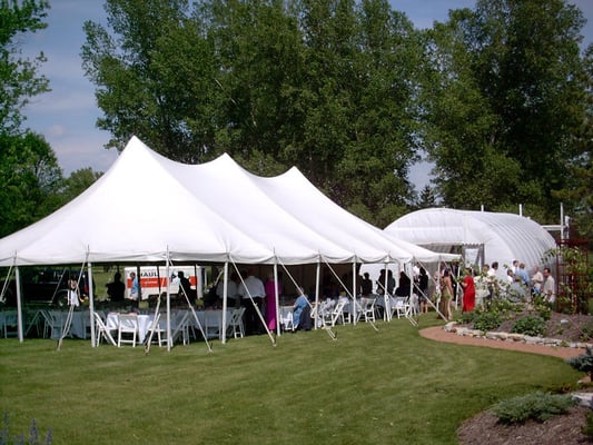 GARTEN MARKETPLATZ - Updated June 2025 - 34 Photos - 5225 Co Rd 15 SW ...