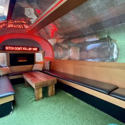 HOMESLICE - Updated October 2025 - 1502 Photos & 1403 Reviews - 938 W ...