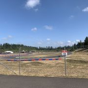 PGP MOTORSPORTS PARK - 88 Photos & 73 Reviews - 31003 144th Ave SE ...