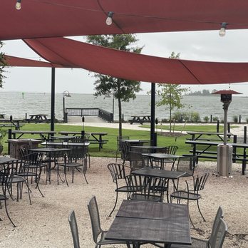 MERROIR - Updated March 2025 - 414 Photos & 349 Reviews - 784 Locklies ...