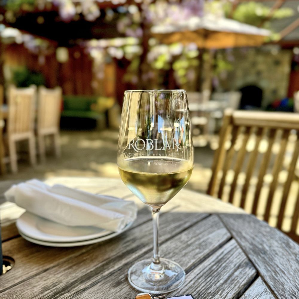 ROBLAR WINERY - Updated July 2024 - 661 Photos & 428 Reviews - 3010 ...