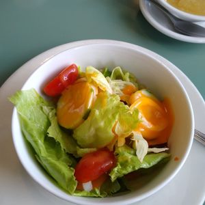 HAMBO CONEY ISLAND - 63 Photos & 96 Reviews - 22900 Woodward Ave ...