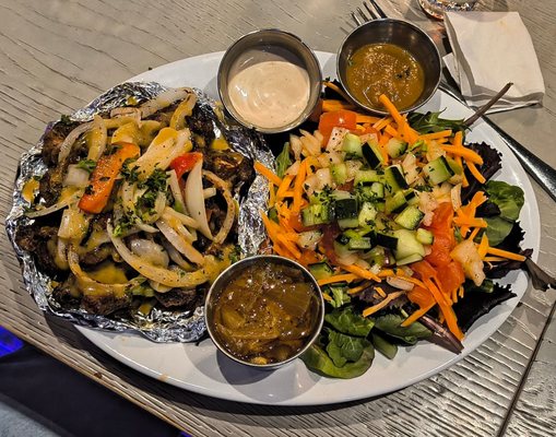 CALABASH AFRICAN KITCHEN - Updated December 2025 - 1088 Photos & 677 ...