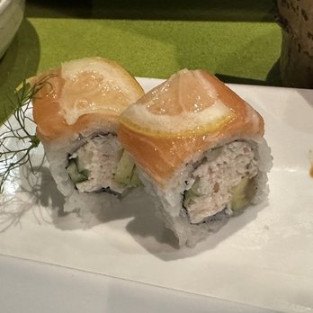 TONA - Updated May 2024 - 617 Photos & 728 Reviews - 210 25th St, Ogden ...