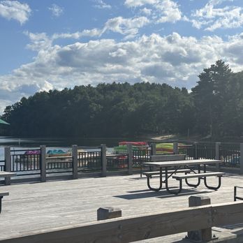 COCHITUATE STATE PARK - Updated January 2026 - 78 Photos & 38 Reviews ...