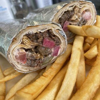 KOBEE FACTORY - Updated July 2024 - 458 Photos & 700 Reviews - 14110 ...