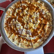 FUBAR PIZZA BAR - 114 Photos & 209 Reviews - Pizza - 114 Amberjack Dr ...