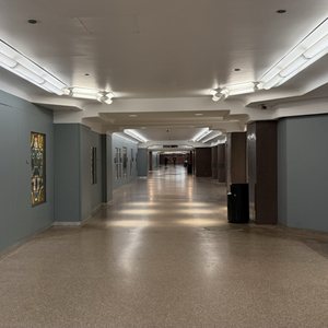 LOWER WACKER DRIVE - Updated June 2025 - 16 Photos & 30 Reviews - 233 E ...