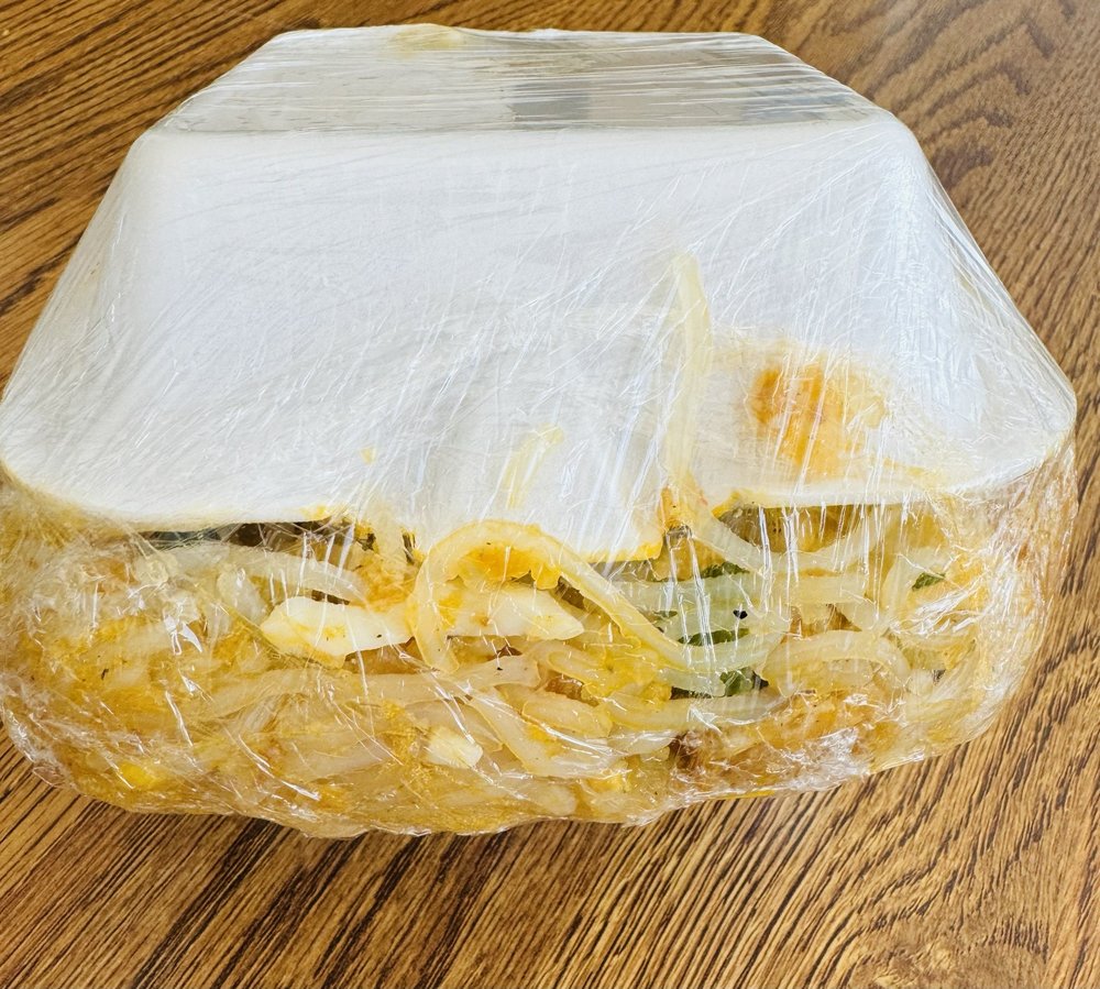 3J’S ORIENTAL MARKET - Updated December 2025 - 83 Photos & 78 Reviews ...