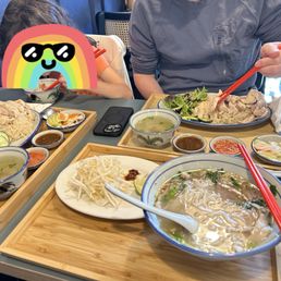 A MA CHICKEN RICE - Updated December 2025 - 464 Photos & 226 Reviews ...