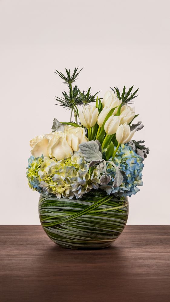 FRENCH FLORIST - Updated December 2025 - 66 Photos & 36 Reviews - 1741 ...