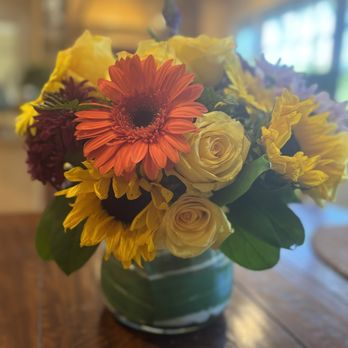 RALPHS - Updated August 2025 - 63 Photos & 117 Reviews - 5035 Pacific ...