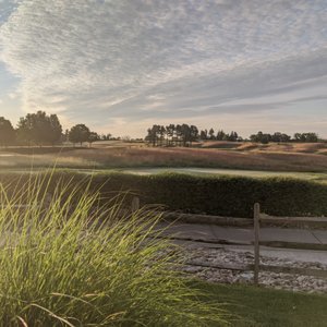 SPRING MILL COUNTRY CLUB - Updated July 2025 - 51 Photos & 32 Reviews ...