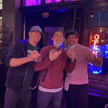 MOLOKO - Updated June 2024 - 145 Photos & 162 Reviews - 3967 N ...