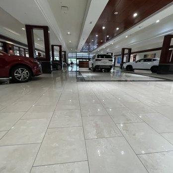 LEXUS OF PALM BEACH - Updated February 2025 - 81 Photos & 297 Reviews ...