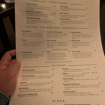 PILLAR - Updated March 2025 - 60 Photos & 20 Reviews - 408 N Bishop Ave ...