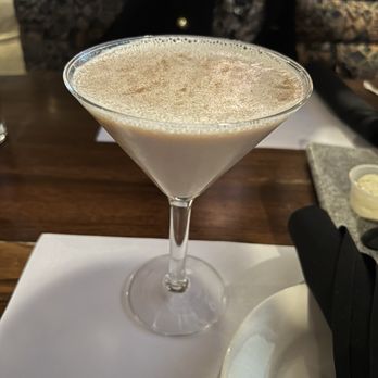 COWESETT INN - Updated December 2025 - 116 Photos & 117 Reviews - 226 ...