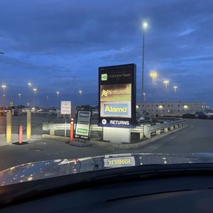 ENTERPRISE RENT-A-CAR - Updated December 2025 - 37 Photos & 315 Reviews ...