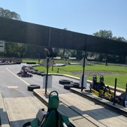 CROFTON GO KART RACEWAY - 64 Photos & 62 Reviews - 1050 State Route 3 S ...