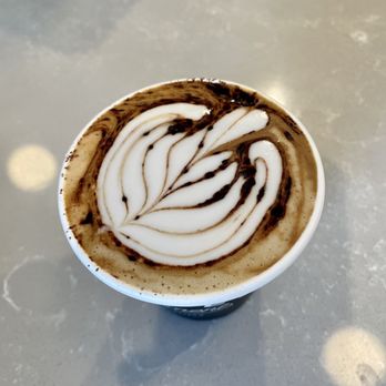 THE COFFEE MOVEMENT - Updated July 2024 - 362 Photos & 146 Reviews ...