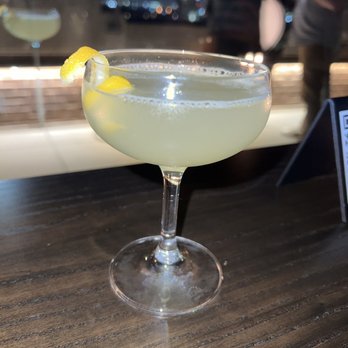 UP ROOM - 227 Photos & 126 Reviews - 2018 W North Ave, Chicago ...