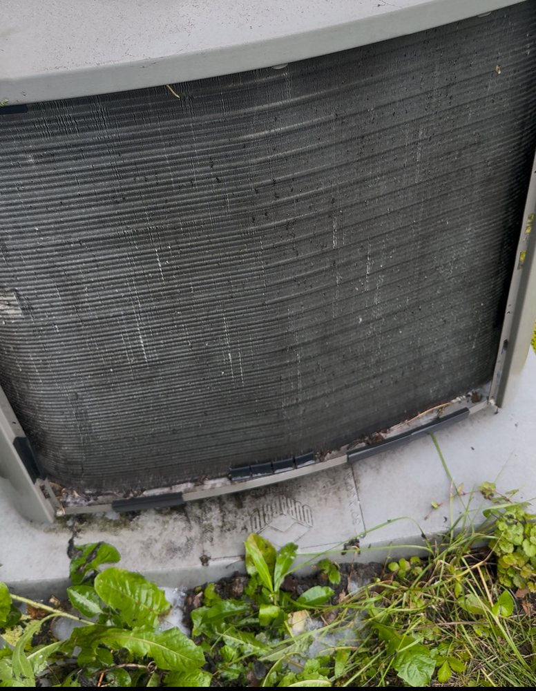 FIREFLY HEATING & COOLING - Updated January 2026 - 25 Photos - 1325 ...