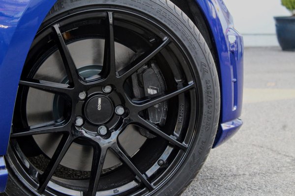 MOTOR WORLD - Updated January 2026 - 25 Photos & 16 Reviews - 536 W S ...