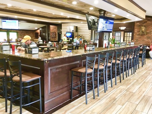 SARAH’S KABOB SHOP - 290 Photos & 447 Reviews - 5340 W Market St ...