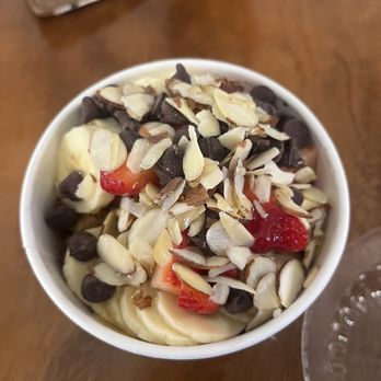 RAINING BERRIES - Updated May 2025 - 320 Photos & 161 Reviews - 25595 ...