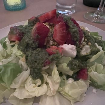 CAFE MALTA - Updated August 2025 - 337 Photos & 576 Reviews - 3421 W ...