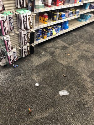 CVS PHARMACY - Updated April 2026 - 44 Photos - 119 East Baltimore Ave ...