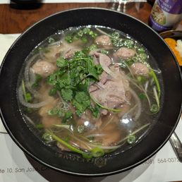 PHO DANG - Updated May 2025 - 392 Photos & 190 Reviews - 779 Story Rd ...