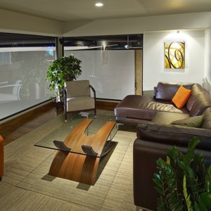 STEVENWILLIAMPHOTO - Updated January 2025 - 36 Photos - Upland ...