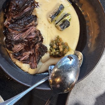 KAYAO - Updated November 2024 - 167 Photos & 46 Reviews - 1252 N Wells ...