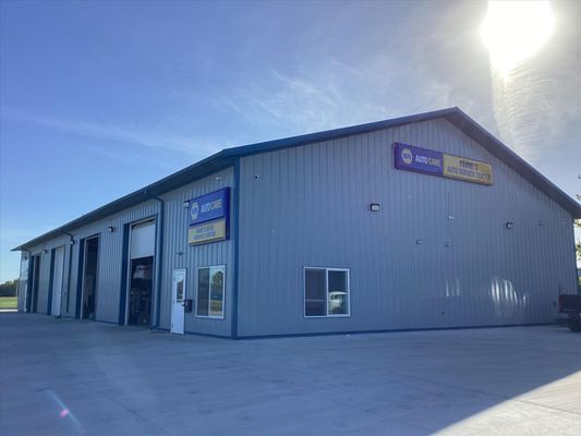 FAINE’S AUTO SALES - Updated December 2025 - 19 Photos & 13 Reviews ...