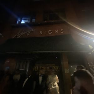 THE BOX - 62 Photos & 406 Reviews - Cocktail Bars - 189 Chrystie St ...