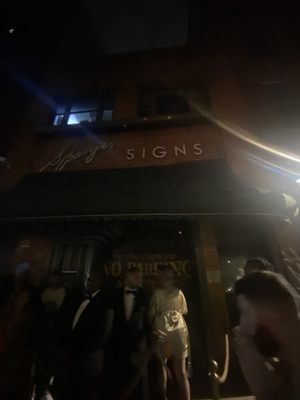 THE BOX - Updated September 2025 - 66 Photos & 418 Reviews - 189 ...