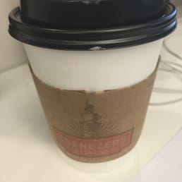 EBENEZERS COFFEEHOUSE - Updated July 2025 - 366 Photos & 593 Reviews ...