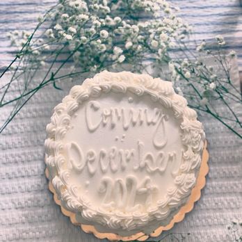 DELUXE ITALIAN BAKERY - Updated August 2025 - 60 Photos & 83 Reviews ...