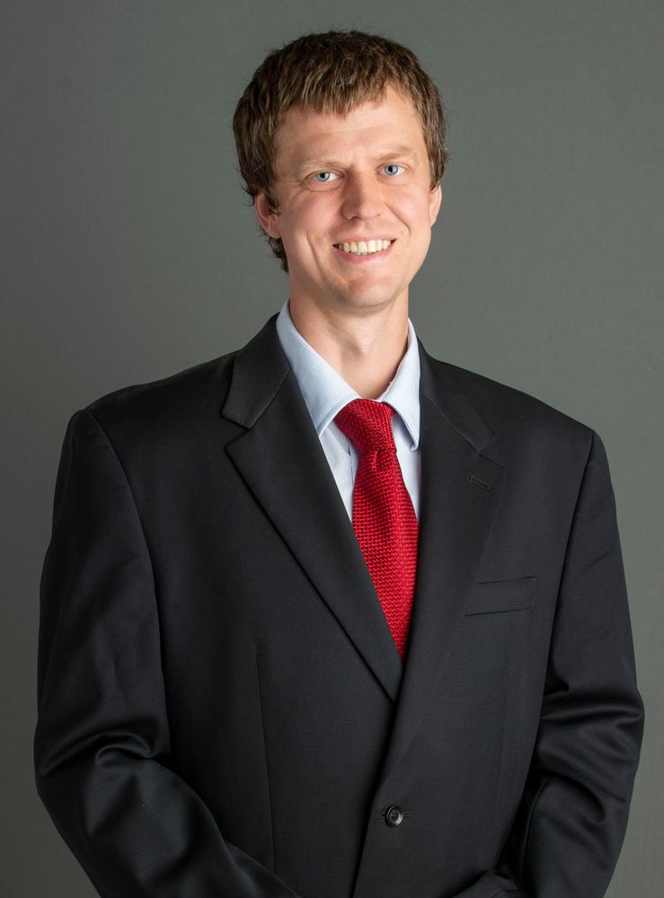 HEALTHTEXAS PRIMARY CARE DOCTORS - HELOTES CLINIC - Updated December ...