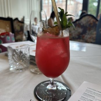 EMMA JANE - Updated December 2025 - 144 Photos & 53 Reviews - 1226 W ...